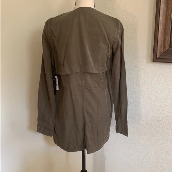 Dex | Jackets & Coats | Dex 963 Jacket | Poshmark